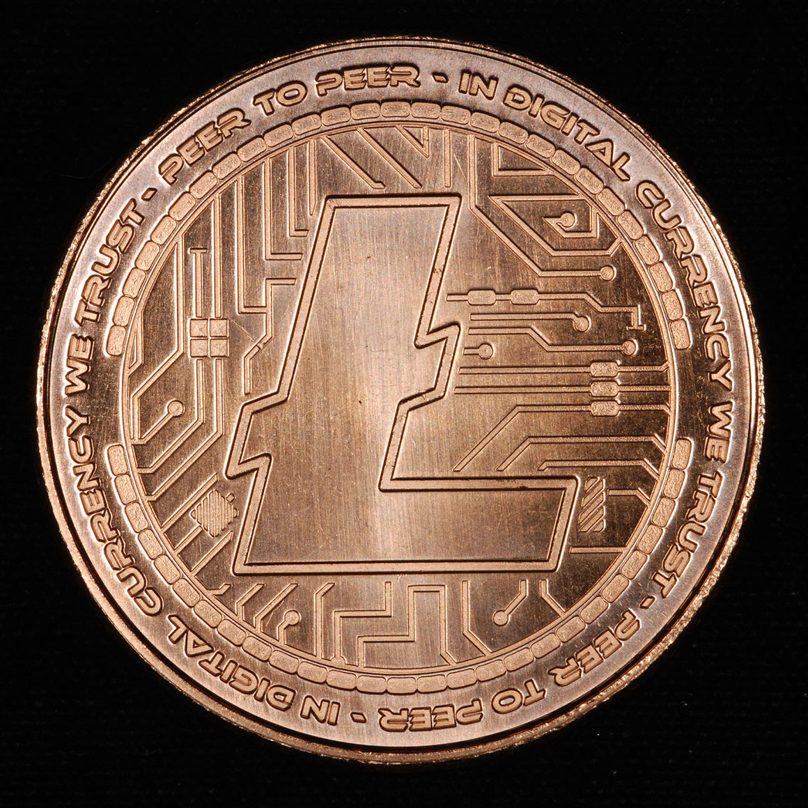 Lincoln Cents, Wheat Pennies and other U.S. Coins and Currency ...